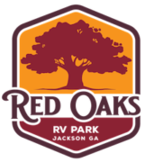 Park Rules - Red Oaks RV Park